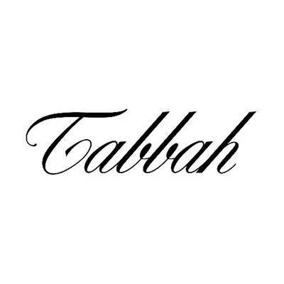 Tabbah